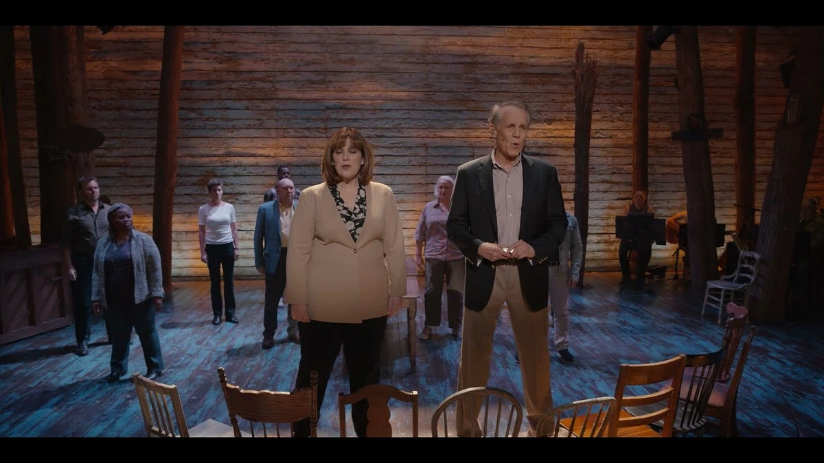 September 11th attacks | Come From Away Wiki | Fandom