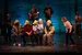 Come From Away Wiki | Fandom