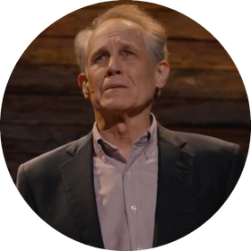 Come From Away Wiki | Fandom