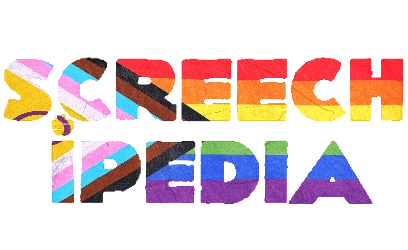 Oz Fudge | Come From Away Wiki | Fandom