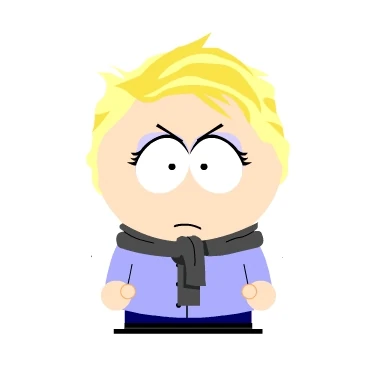 Elizabeth Underhill | Come On Down Wiki | Fandom