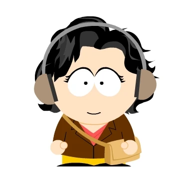 Esther Stoley | Come On Down Wiki | Fandom