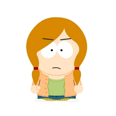 Ruby Tucker | Come On Down Wiki | Fandom