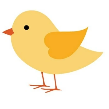 Come Play With Me | Come Play With Me Wiki | Fandom