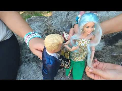 Family Bonding Day | Come poop with me dolls Wiki | Fandom