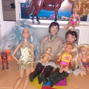 Characters | Come poop with me dolls Wiki | Fandom