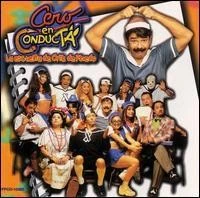 Cero en conducta | Comedias Mexicanas Wiki | Fandom