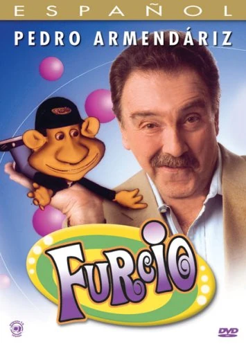 Furcio | Comedias Mexicanas Wiki | Fandom