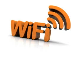 Wi - Fi | Wiki Comeduc | Fandom