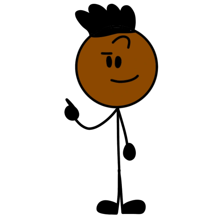 Mike | Comedy Comics Wiki | Fandom