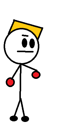 Gary | Comedy Comics Wiki | Fandom