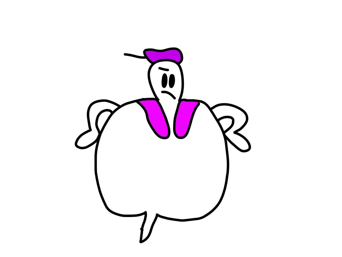 Jack The Genie | Comedy Comics Wiki | Fandom
