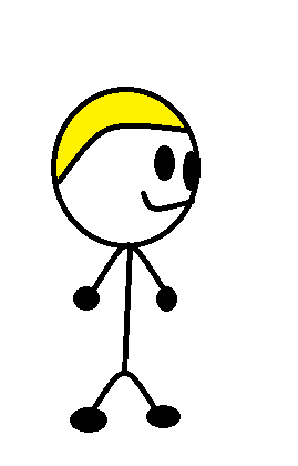 Bob | Comedy Comics Wiki | Fandom