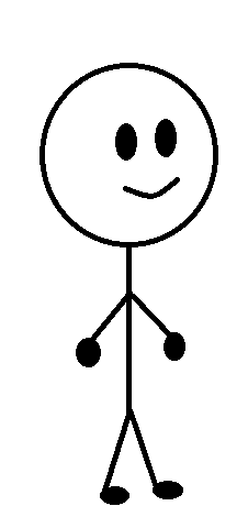 Billy | Comedy Comics Wiki | Fandom