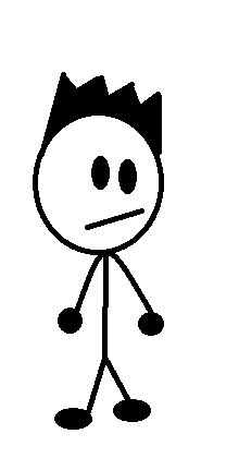 Bill | Comedy Comics Wiki | Fandom