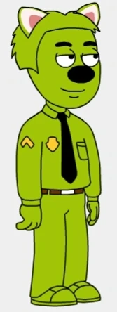 Actual Character | Comedy world Gallery Wiki | Fandom