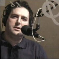 Tom Scharpling | Comedy Bang! Bang! Wiki | Fandom