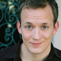 Neil Campbell | Comedy Bang! Bang! Wiki | Fandom