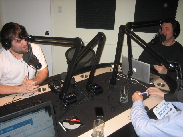 Poundin' Puss in Heaven | Comedy Bang! Bang! Wiki | Fandom