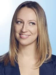 Anna Konkle | Comedy Bang! Bang! Wiki | Fandom