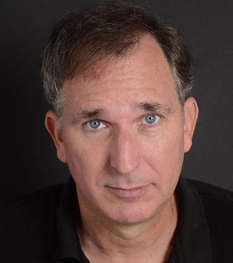 Wayne Federman | Comedy Bang! Bang! Wiki | Fandom