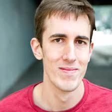 Brad Evans | Comedy Bang! Bang! Wiki | Fandom