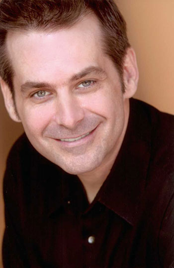 Jimmy Dore | Comedy Bang! Bang! Wiki | Fandom