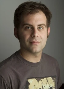 Jake Weisman | Comedy Bang! Bang! Wiki | Fandom