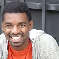 Ronnie Adrian | Comedy Bang! Bang! Wiki | Fandom