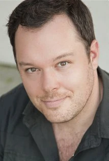 Michael Gladis | Comedy Bang! Bang! Wiki | Fandom