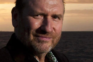 Colin Hay | Comedy Bang! Bang! Wiki | Fandom