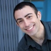 Hal Rudnick | Comedy Bang! Bang! Wiki | Fandom