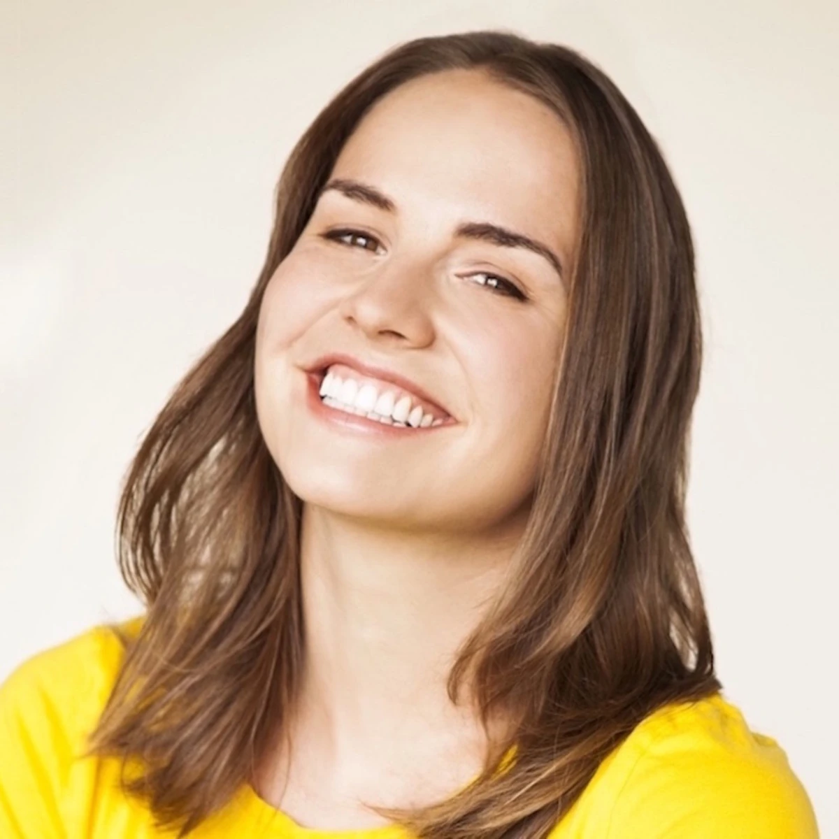 Toni Charline | Comedy Bang! Bang! Wiki | Fandom