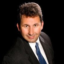 Craig Cackowski | Comedy Bang! Bang! Wiki | Fandom