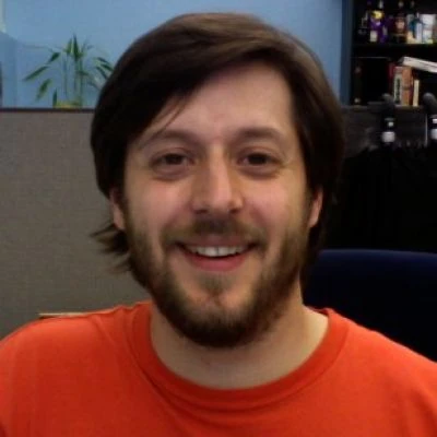 Anthony Atamanuik | Comedy Bang! Bang! Wiki | Fandom