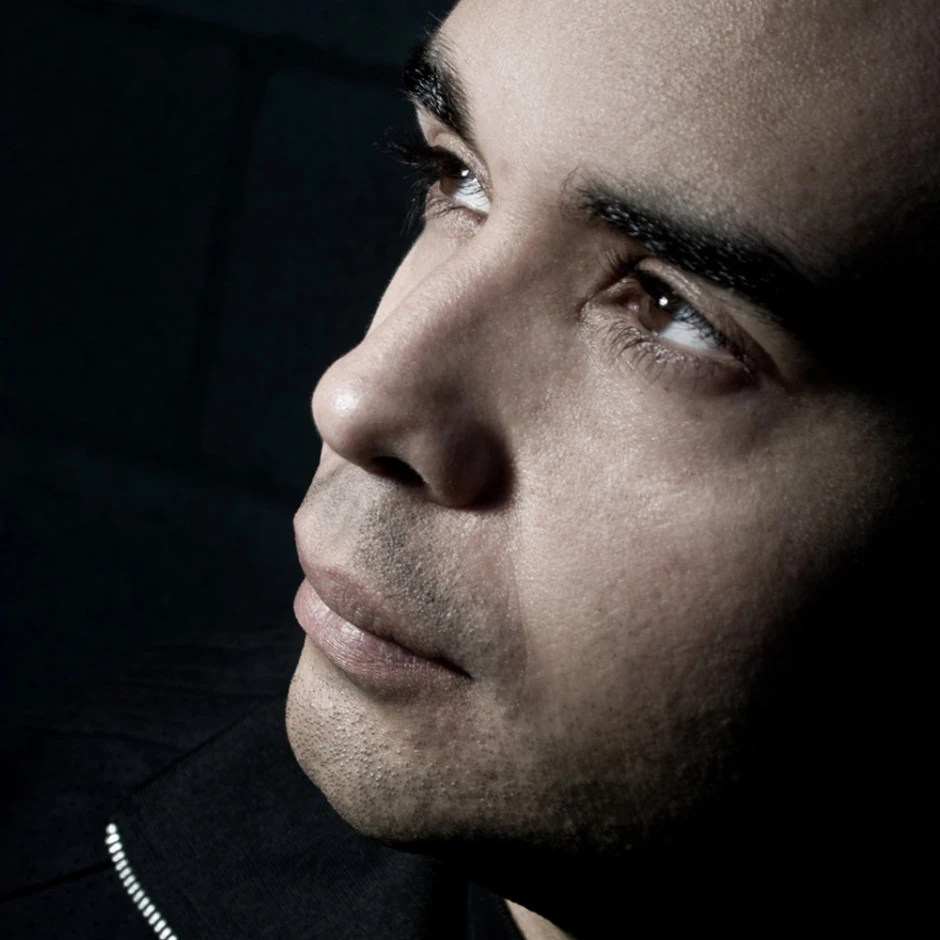 John Tejada | Comedy Bang! Bang! Wiki | Fandom