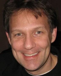 Pat Francis | Comedy Bang! Bang! Wiki | Fandom