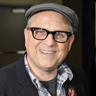 Bobcat Goldthwait | Comedy Bang! Bang! Wiki | Fandom