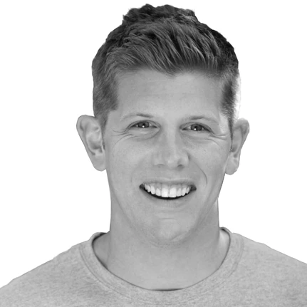 Joey Greer | Comedy Bang! Bang! Wiki | Fandom