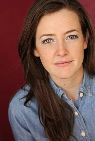 Stephanie Allynne | Comedy Bang! Bang! Wiki | Fandom