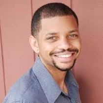Lamar Woods | Comedy Bang! Bang! Wiki | Fandom
