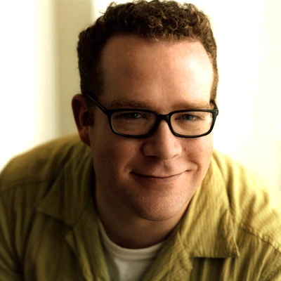 Chris Tallman | Comedy Bang! Bang! Wiki | Fandom