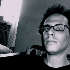 Jake Fogelnest | Comedy Bang! Bang! Wiki | Fandom