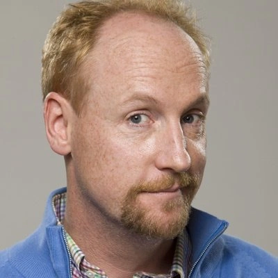 Matt Walsh | Comedy Bang! Bang! Wiki | Fandom