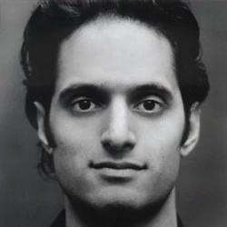 Jeffrey Characterwheaties | Comedy Bang! Bang! Wiki | Fandom