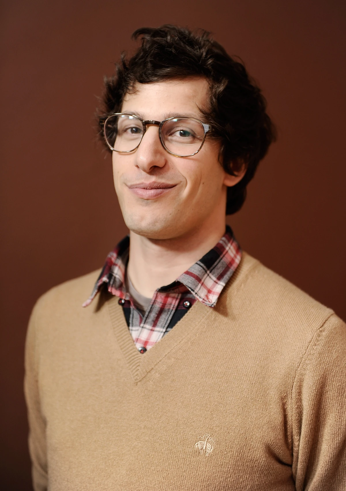 Andy Samberg | Comedy Bang! Bang! Wiki | Fandom