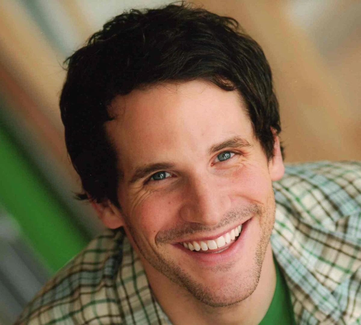 Ryan Gaul | Comedy Bang! Bang! Wiki | Fandom