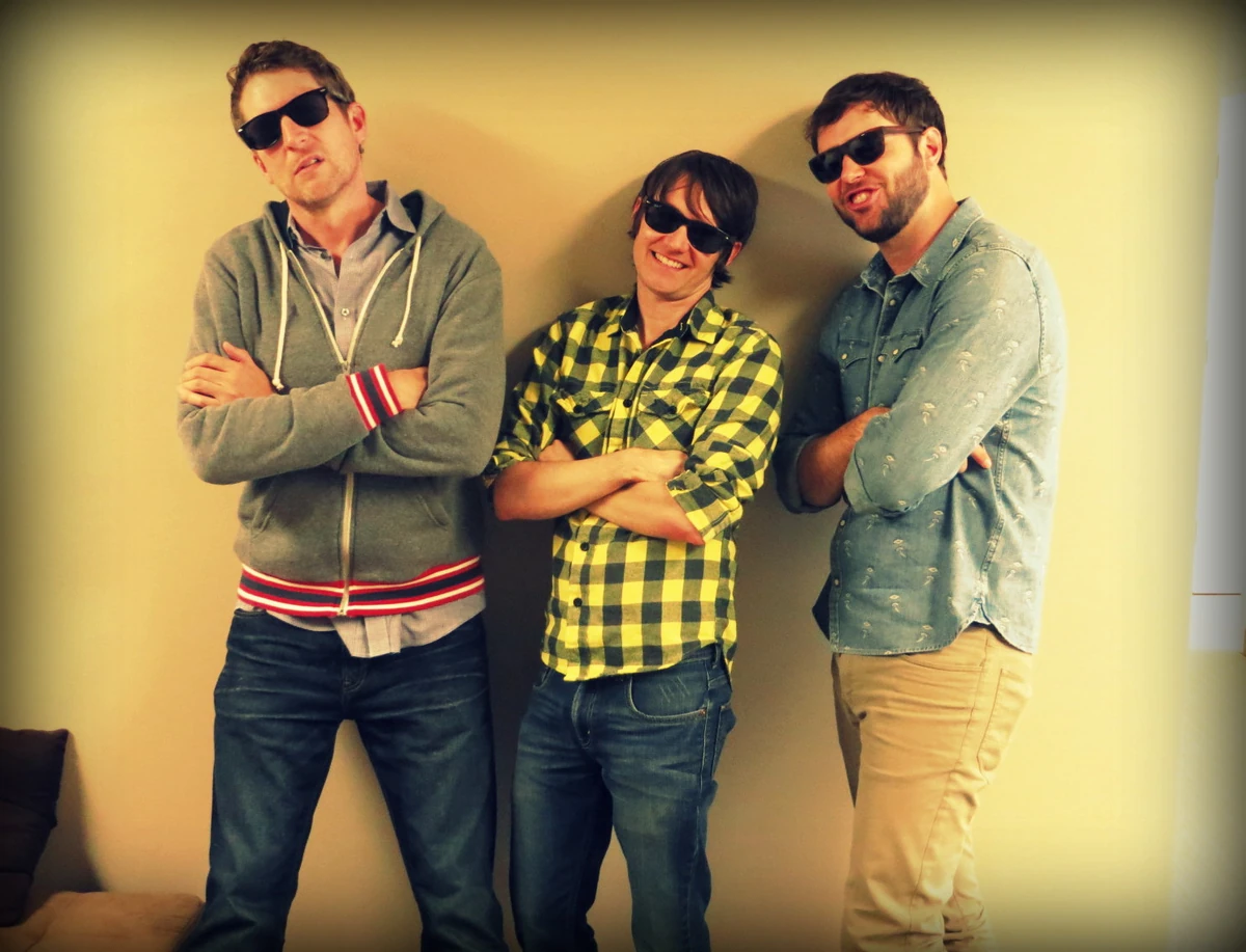 Super Chums | Comedy Bang! Bang! Wiki | Fandom