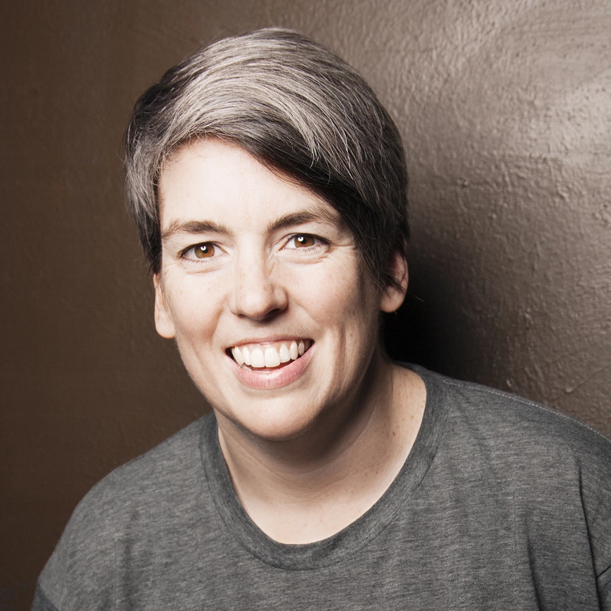 Shannon O'Neill | Comedy Bang! Bang! Wiki | Fandom