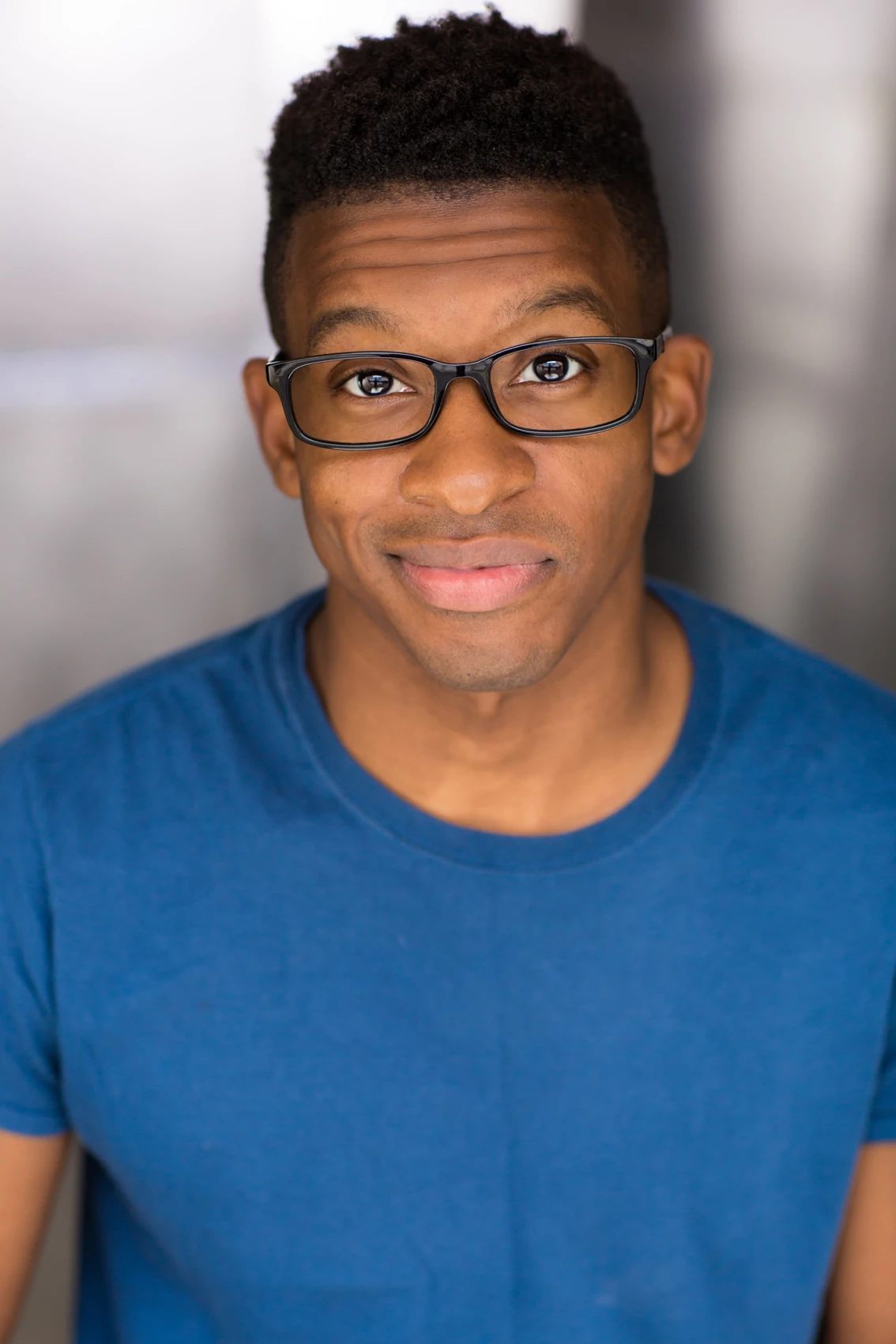 James III | Comedy Bang! Bang! Wiki | Fandom